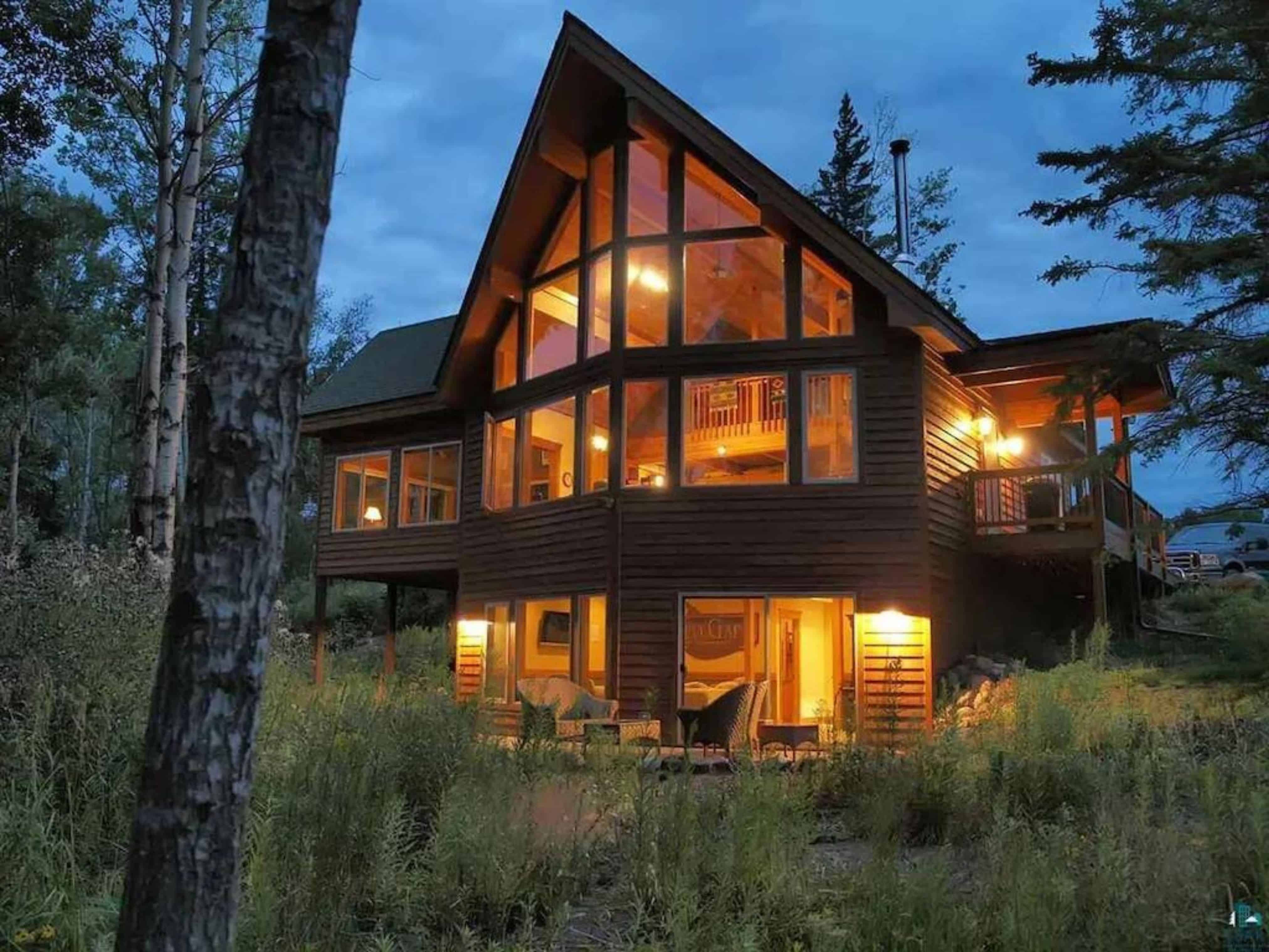 11 Best Places to Stay on North Shore, Minnesota (2024)