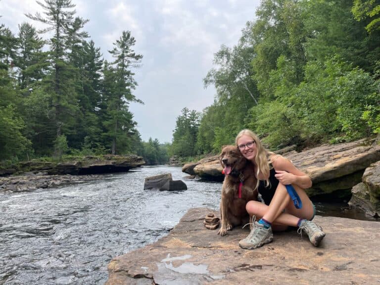 11 Best Places to Spend Spring Break in Minnesota [2024]