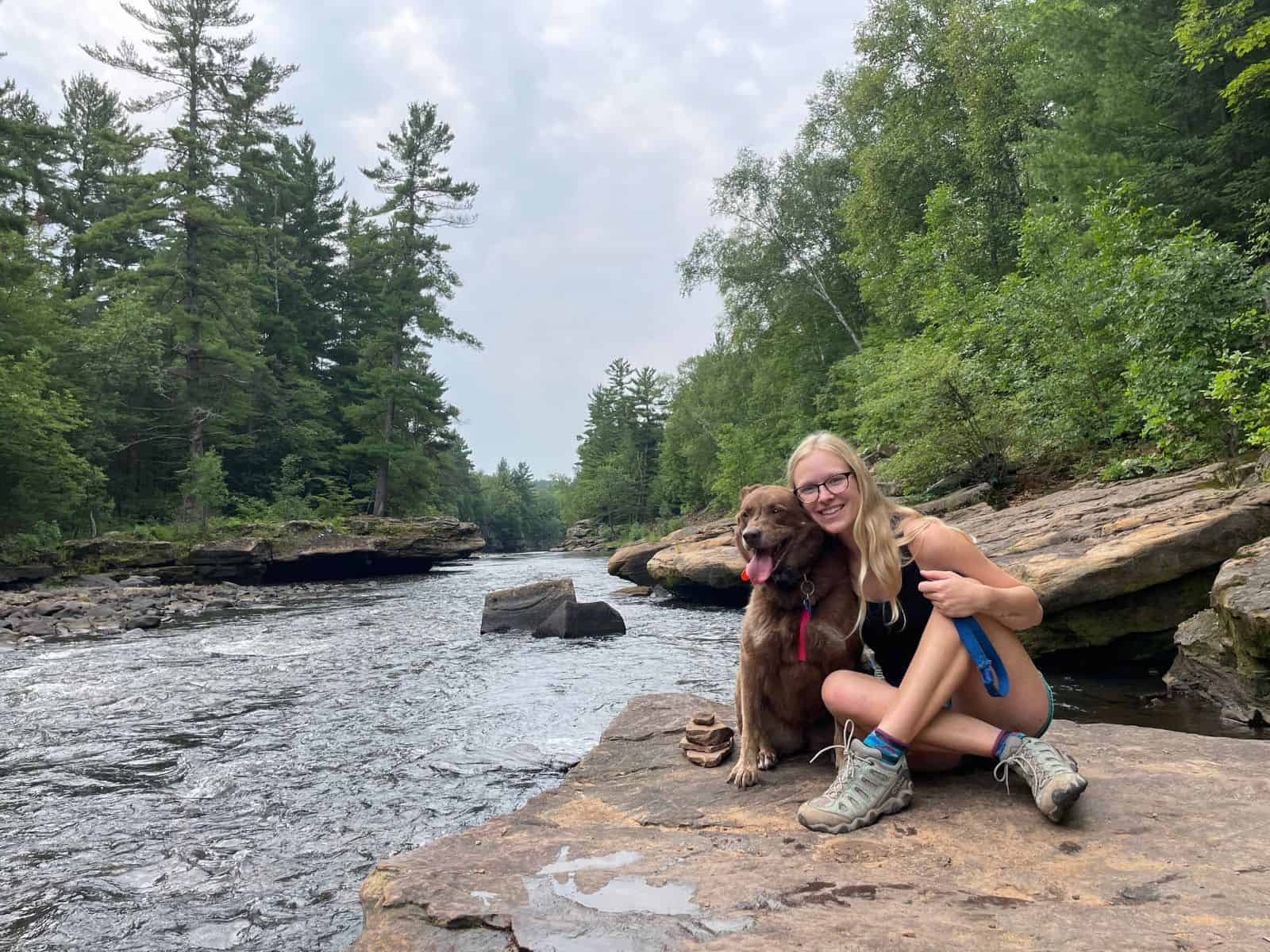 11 Best Campgrounds in Southern Minnesota for Summer Fun (2023)