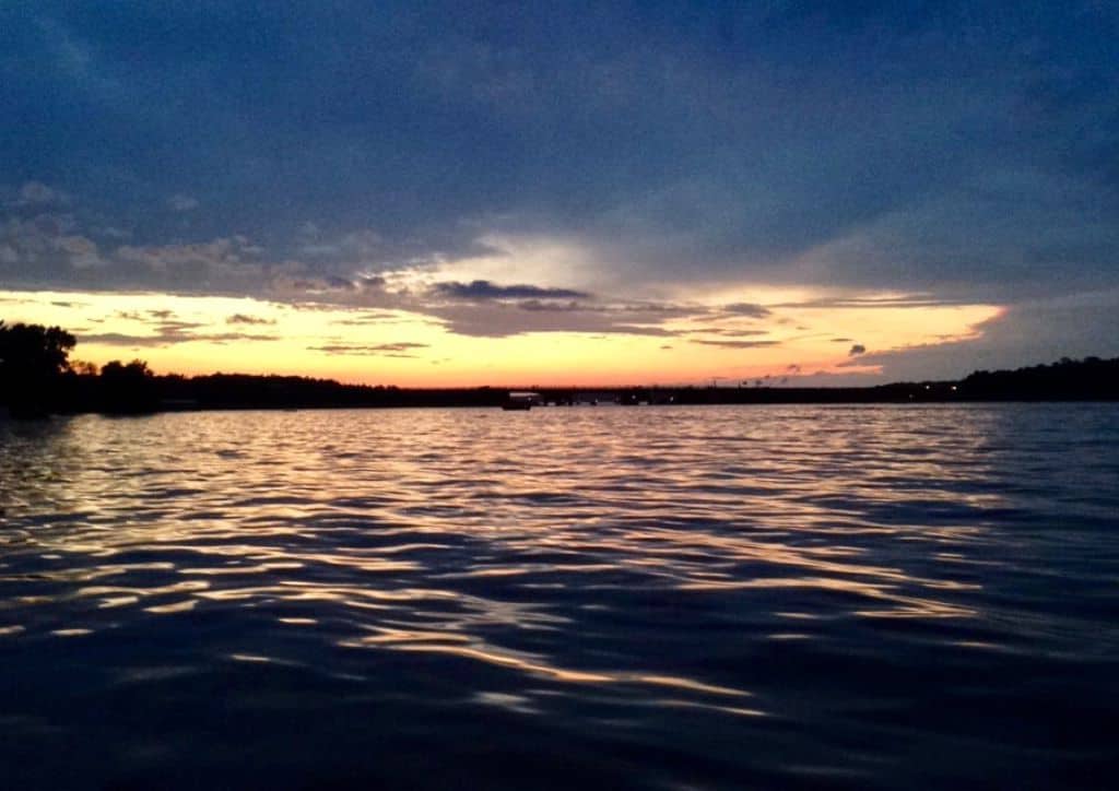 11 Best Campgrounds in Southern Minnesota for Summer Fun (2023)